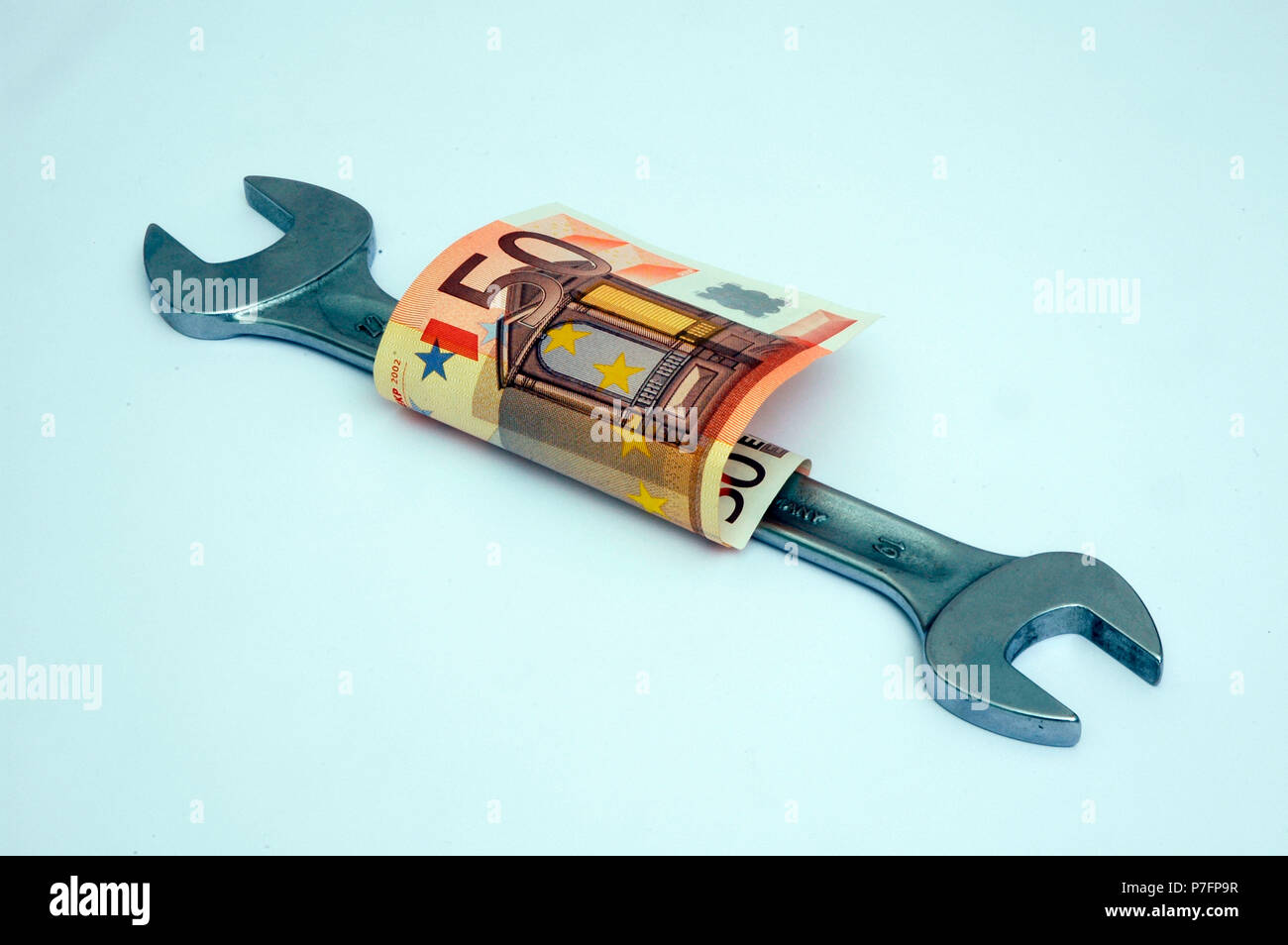 Certificado de simbolos immagini e fotografie stock ad alta risoluzione ...