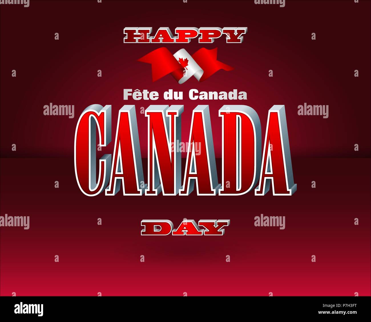 Canadian coat of arms immagini e fotografie stock ad alta risoluzione ...