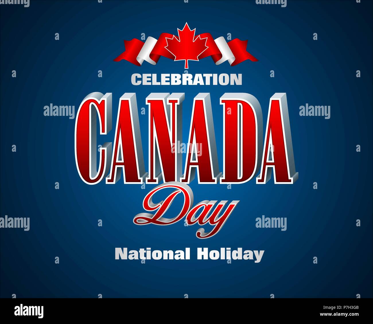 Canadian coat of arms immagini e fotografie stock ad alta risoluzione ...