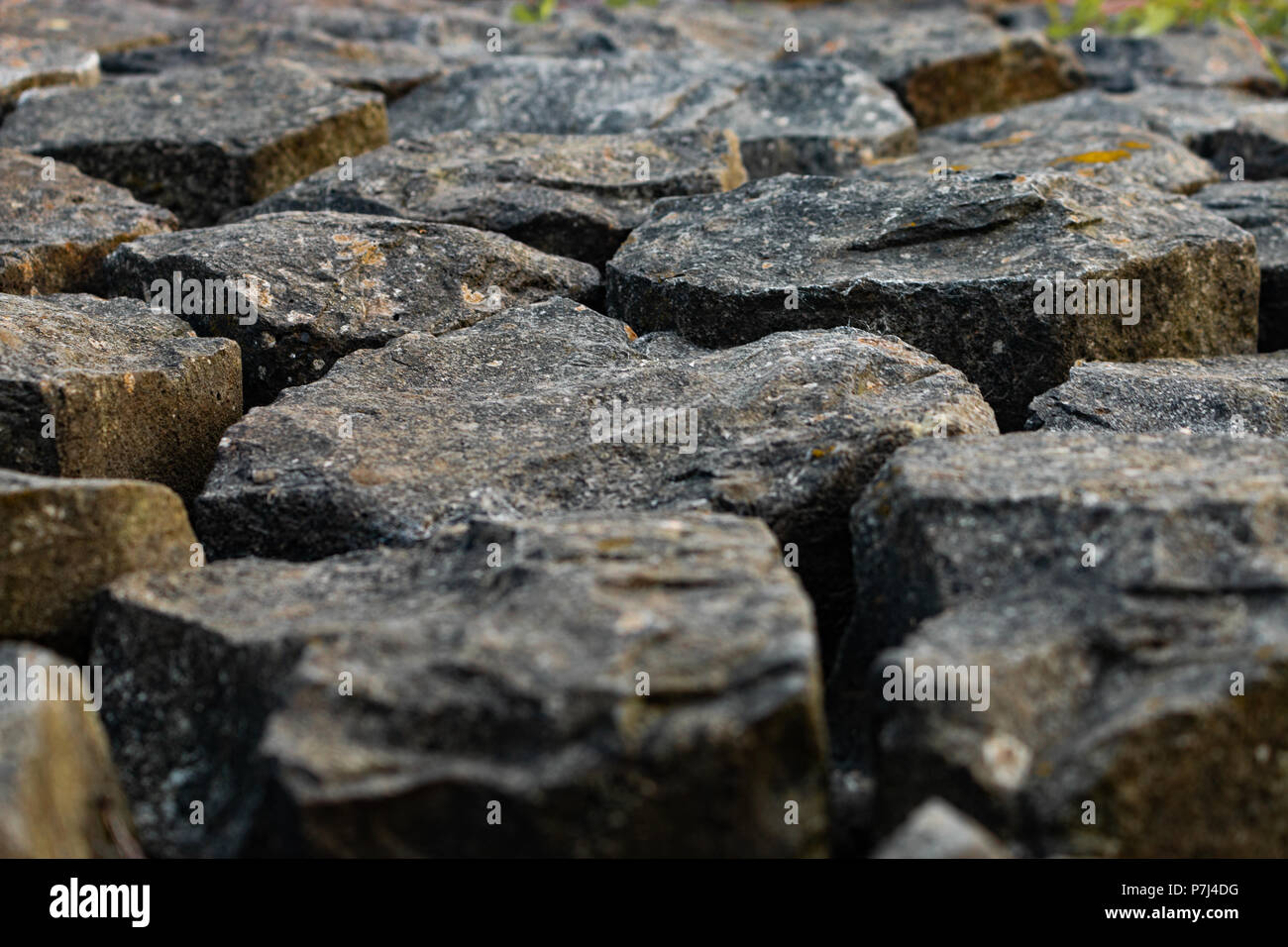 Sentiero fatto dall'uomo immagini e fotografie stock ad alta ...