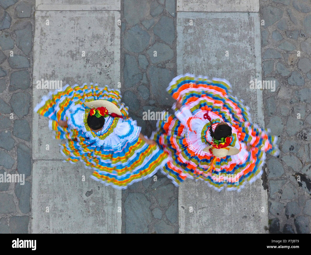Tolima culture immagini e fotografie stock ad alta risoluzione - Alamy