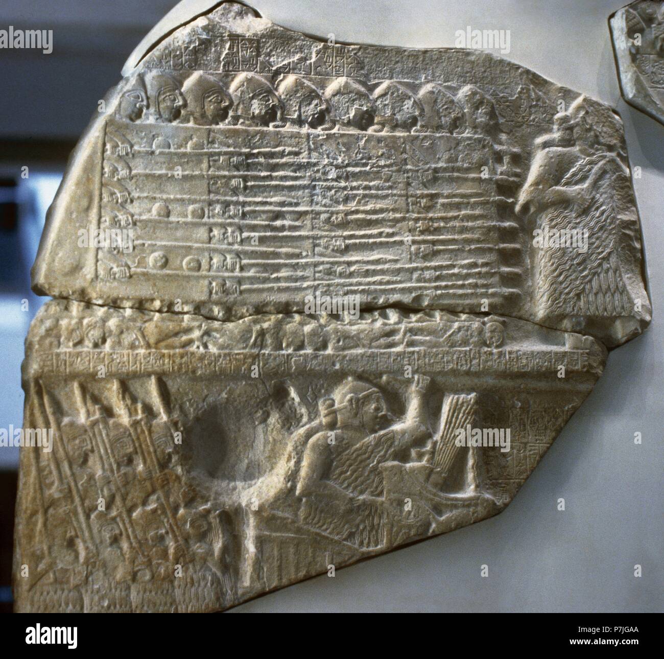 Monumenti della prima dinastia immagini e fotografie stock ad alta ...