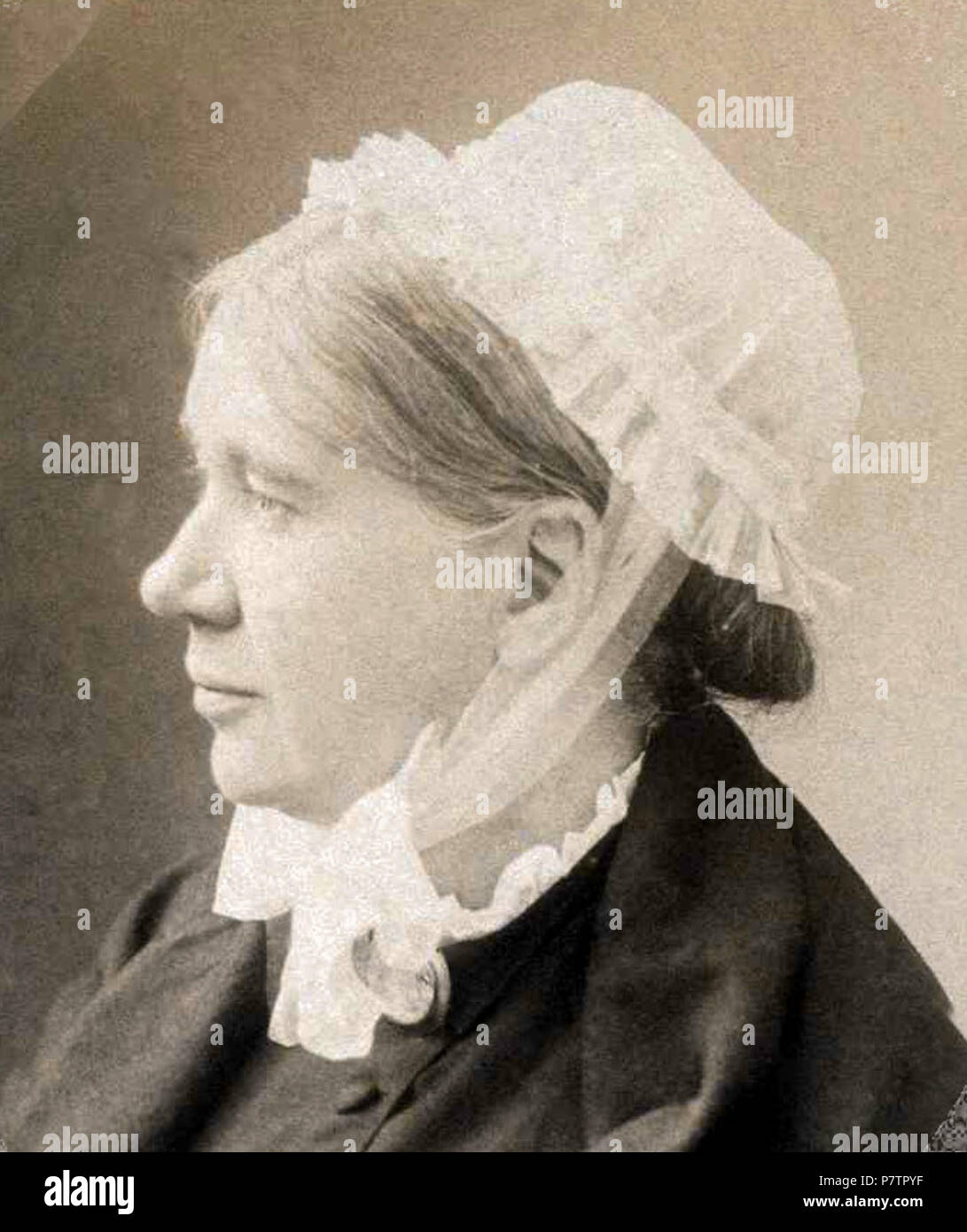 Morto nel 1904 immagini e fotografie stock ad alta risoluzione - Alamy