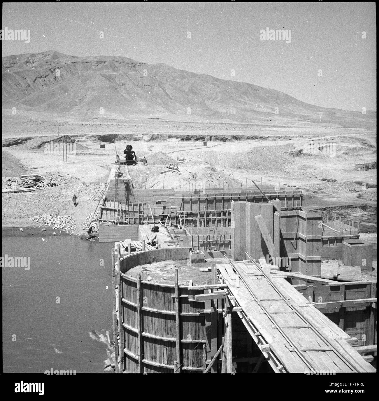 Pul e khumri immagini e fotografie stock ad alta risoluzione - Alamy