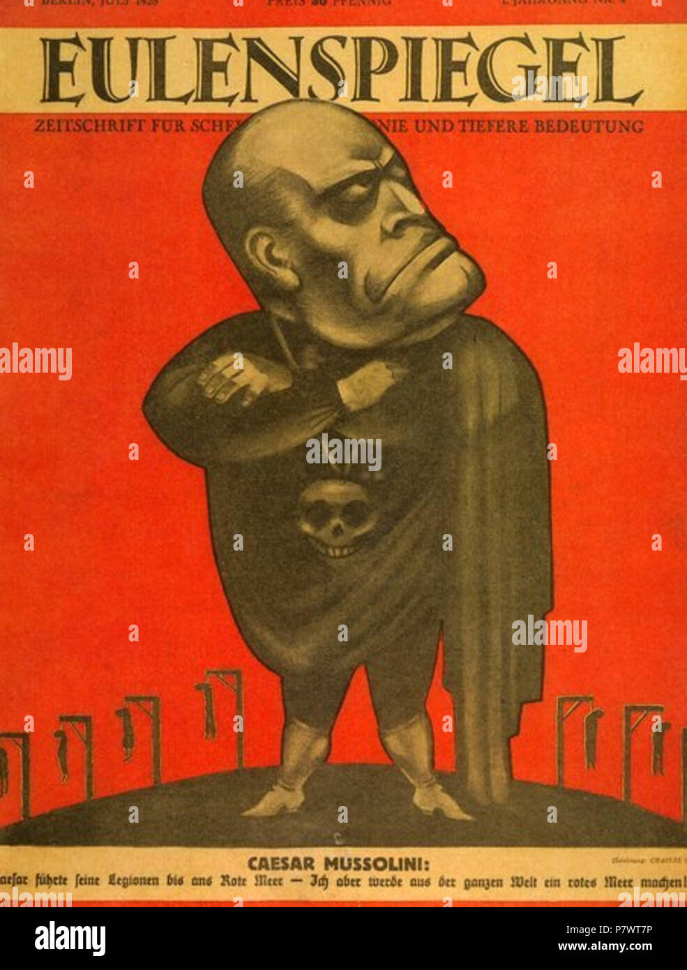 Fascismo fascista politica italia benito mussolini immagini e ...