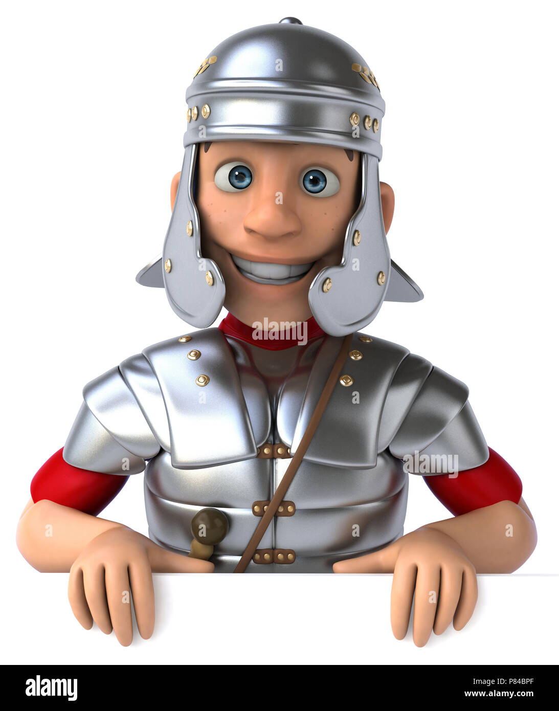 Coorte legionaria romana immagini e fotografie stock ad alta ...