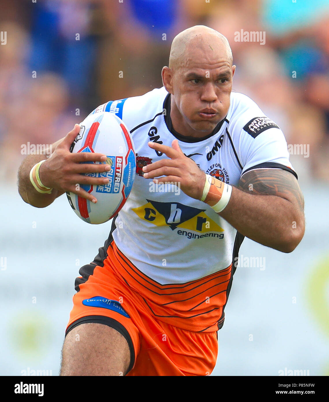 Jake webster immagini e fotografie stock ad alta risoluzione - Alamy