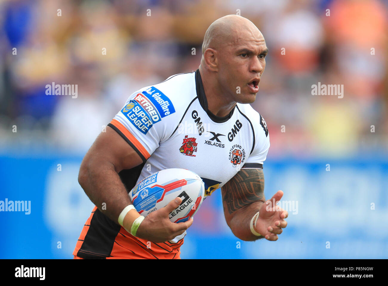 Jake webster immagini e fotografie stock ad alta risoluzione - Alamy