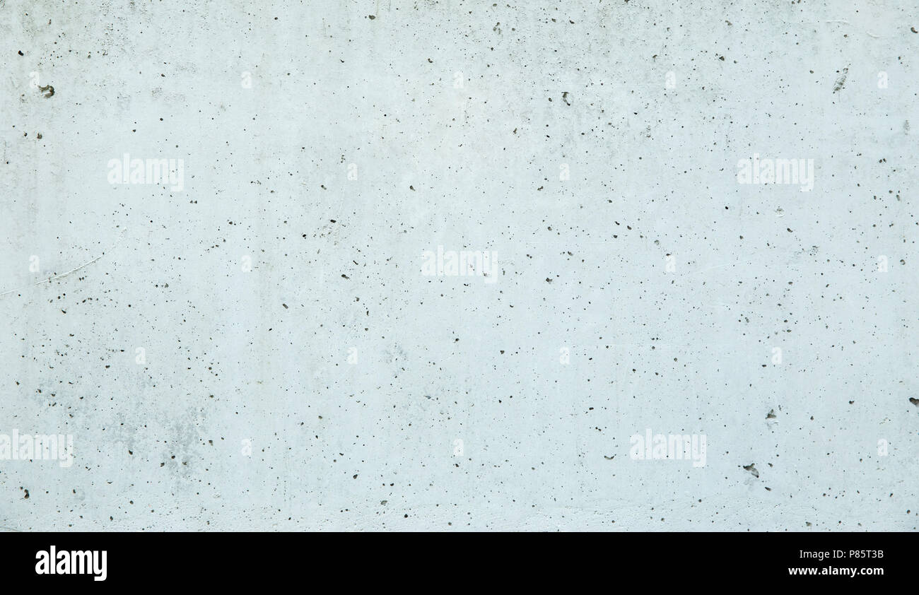 Cemento architettonico immagini e fotografie stock ad alta risoluzione ...