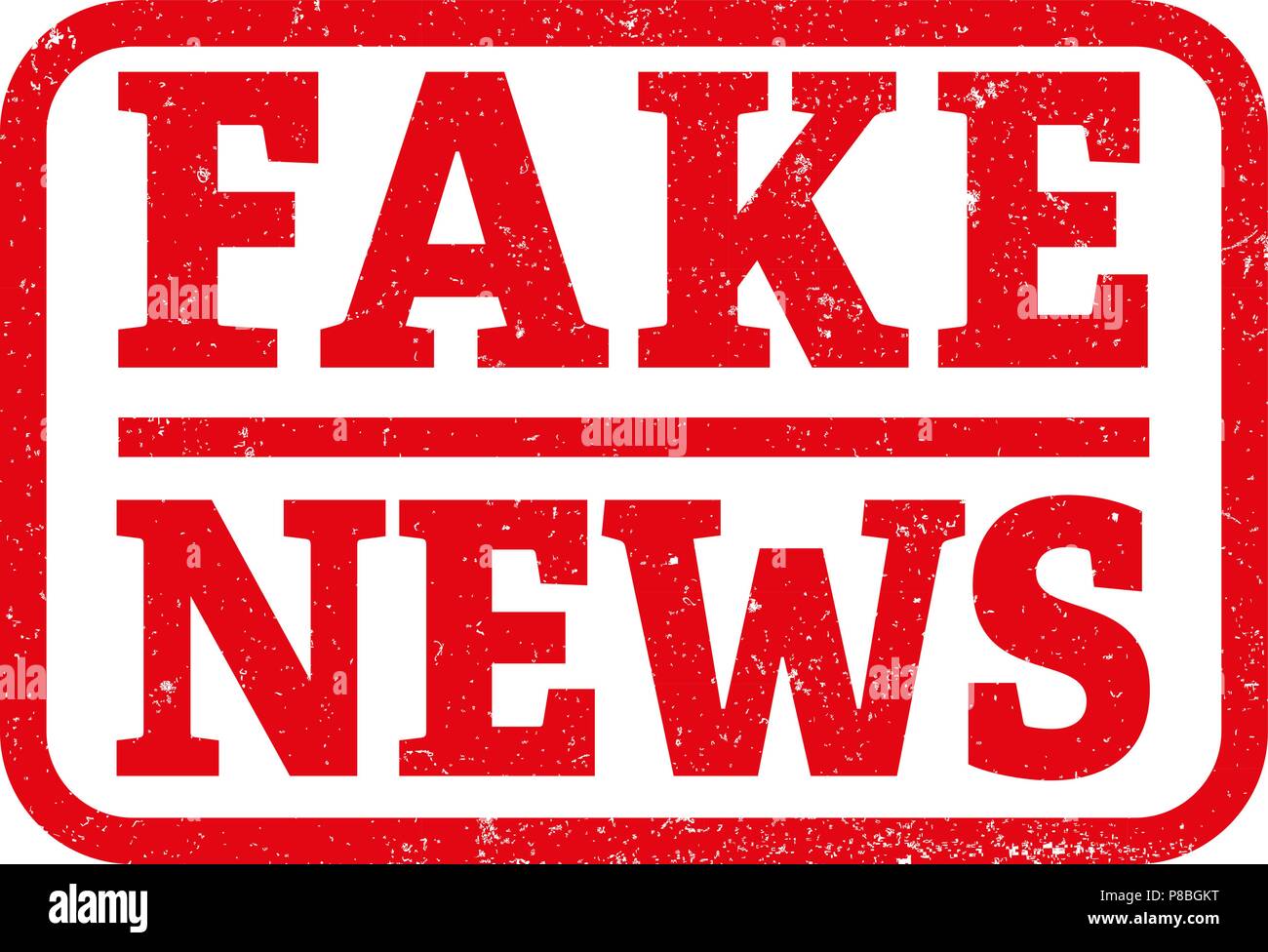 Timbro rosso immagini e fotografie stock ad alta risoluzione - Alamy