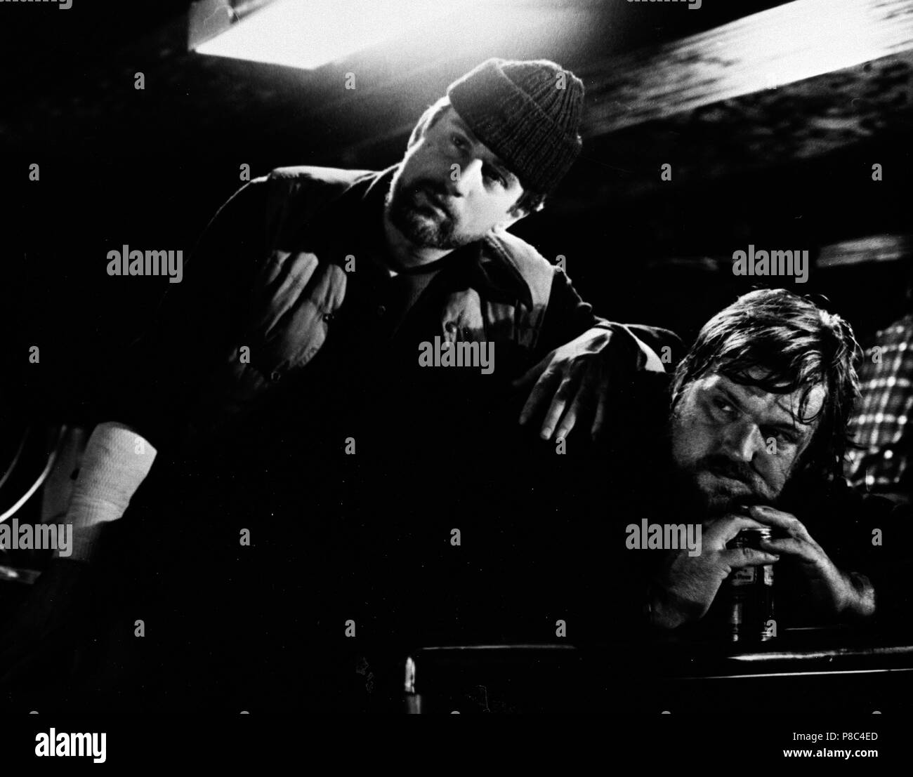 Robert de niro Foto e Immagini Stock in Bianco e Nero - Alamy