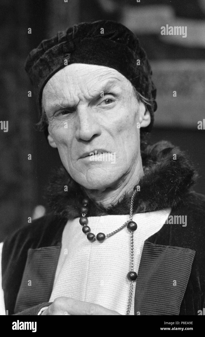 Peter madden Foto e Immagini Stock in Bianco e Nero - Alamy