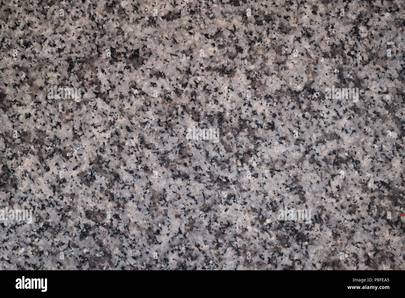 Grigio scuro naturale di marmo Pavimento texture e pattern di parete e ...