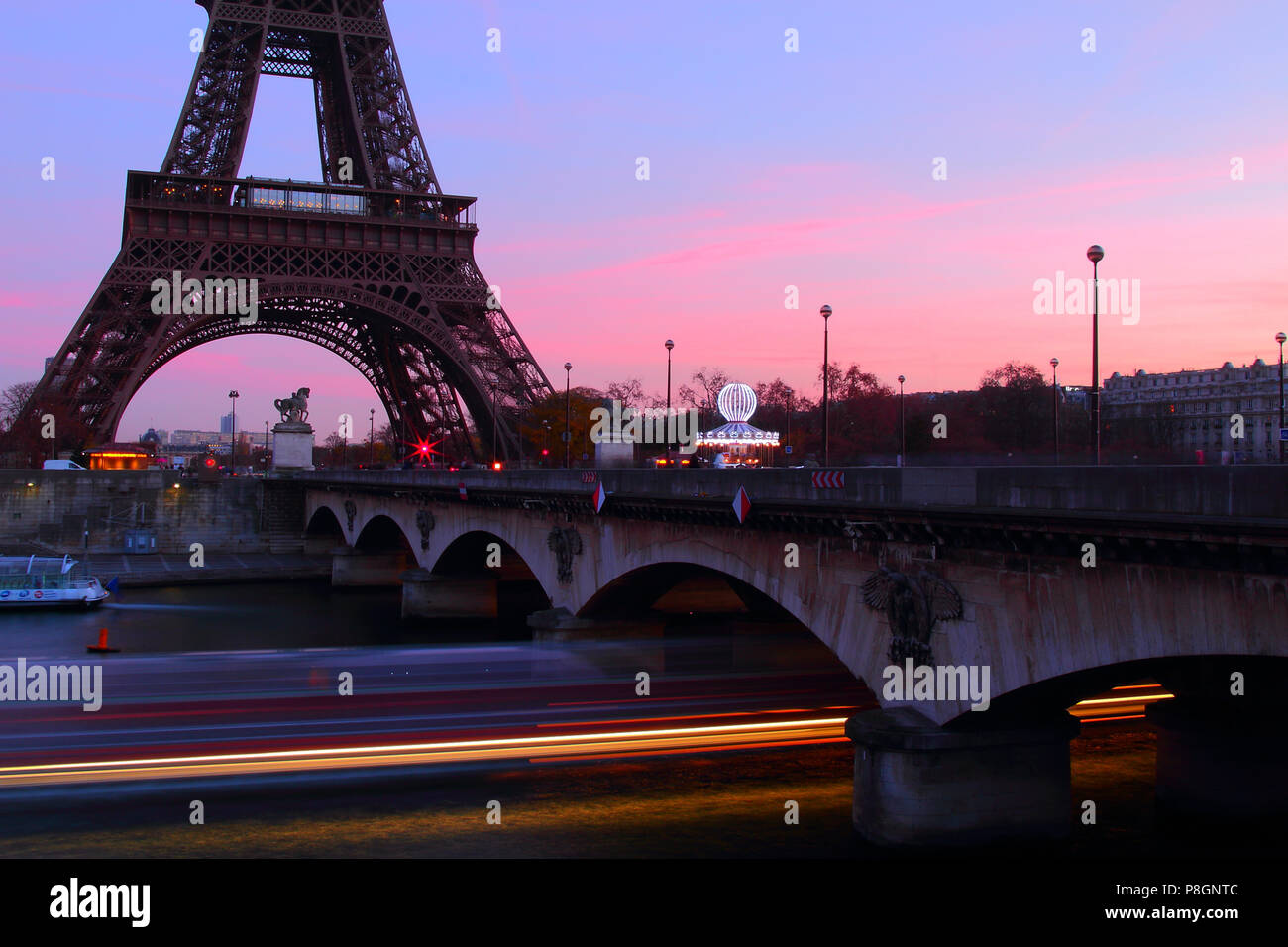 Migliore foto di torre eiffel immagini e fotografie stock ad alta ...