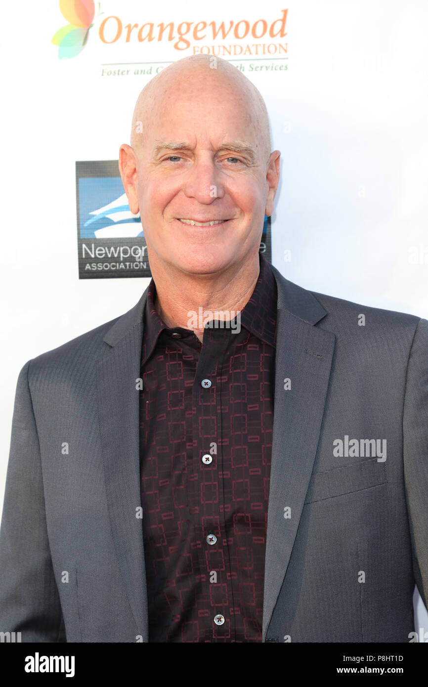 'Un Gatsby Gala " carità beneficio per i superstiti del traffico di ...