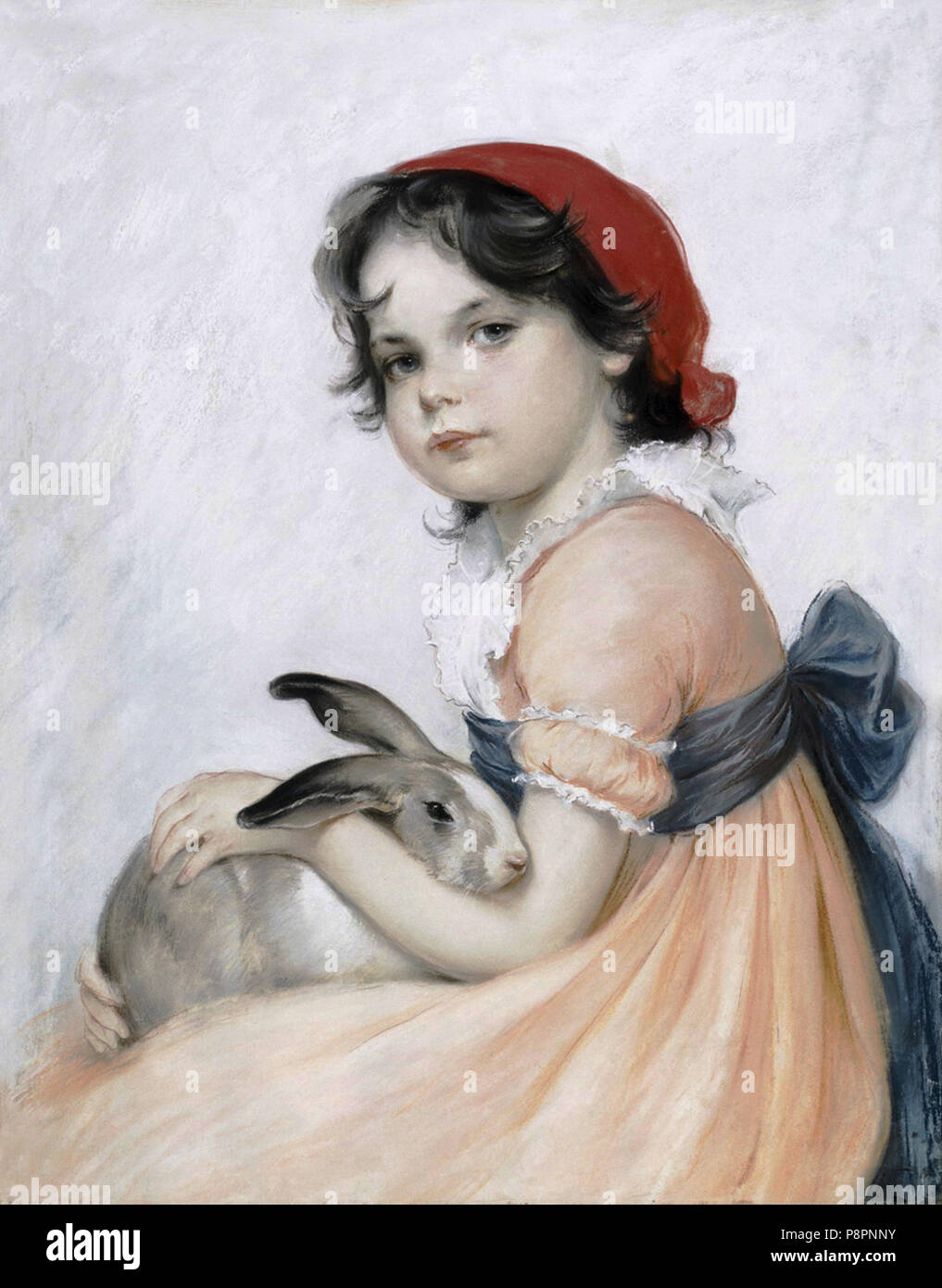 Mein liebling immagini e fotografie stock ad alta risoluzione - Alamy