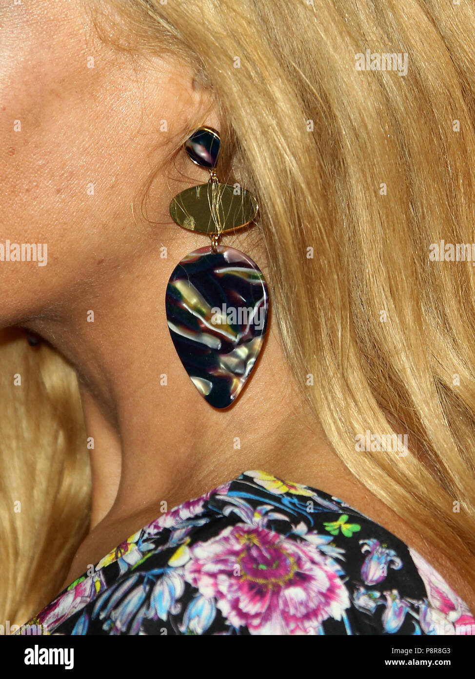 Kelly reilly actress immagini e fotografie stock ad alta risoluzione ...