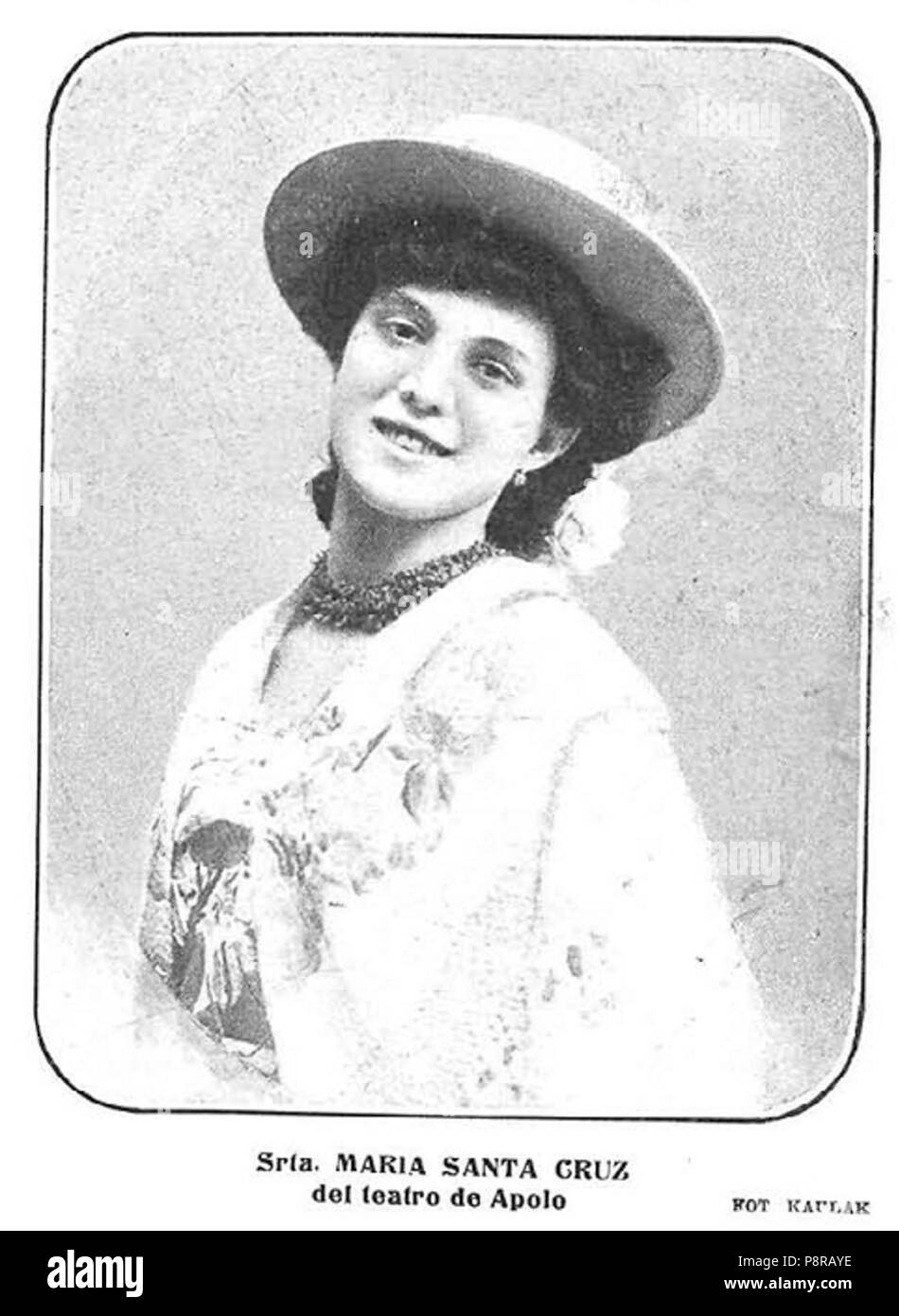 Mappa di santa maria Foto e Immagini Stock in Bianco e Nero - Alamy