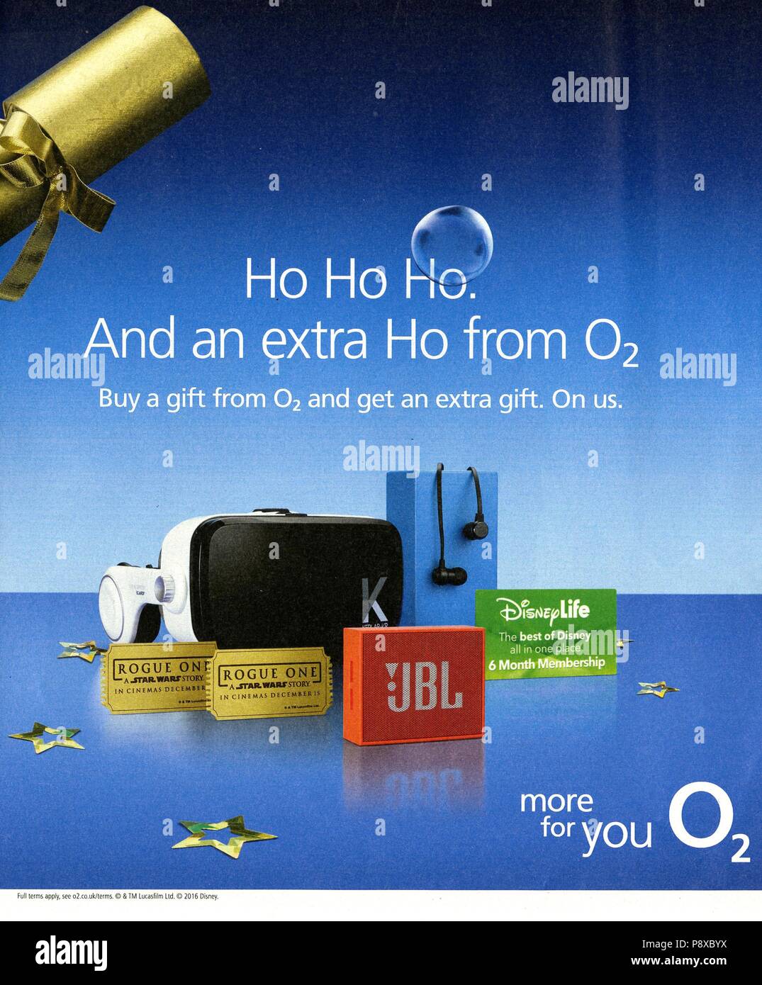 O2 telefoni uk immagini e fotografie stock ad alta risoluzione - Alamy
