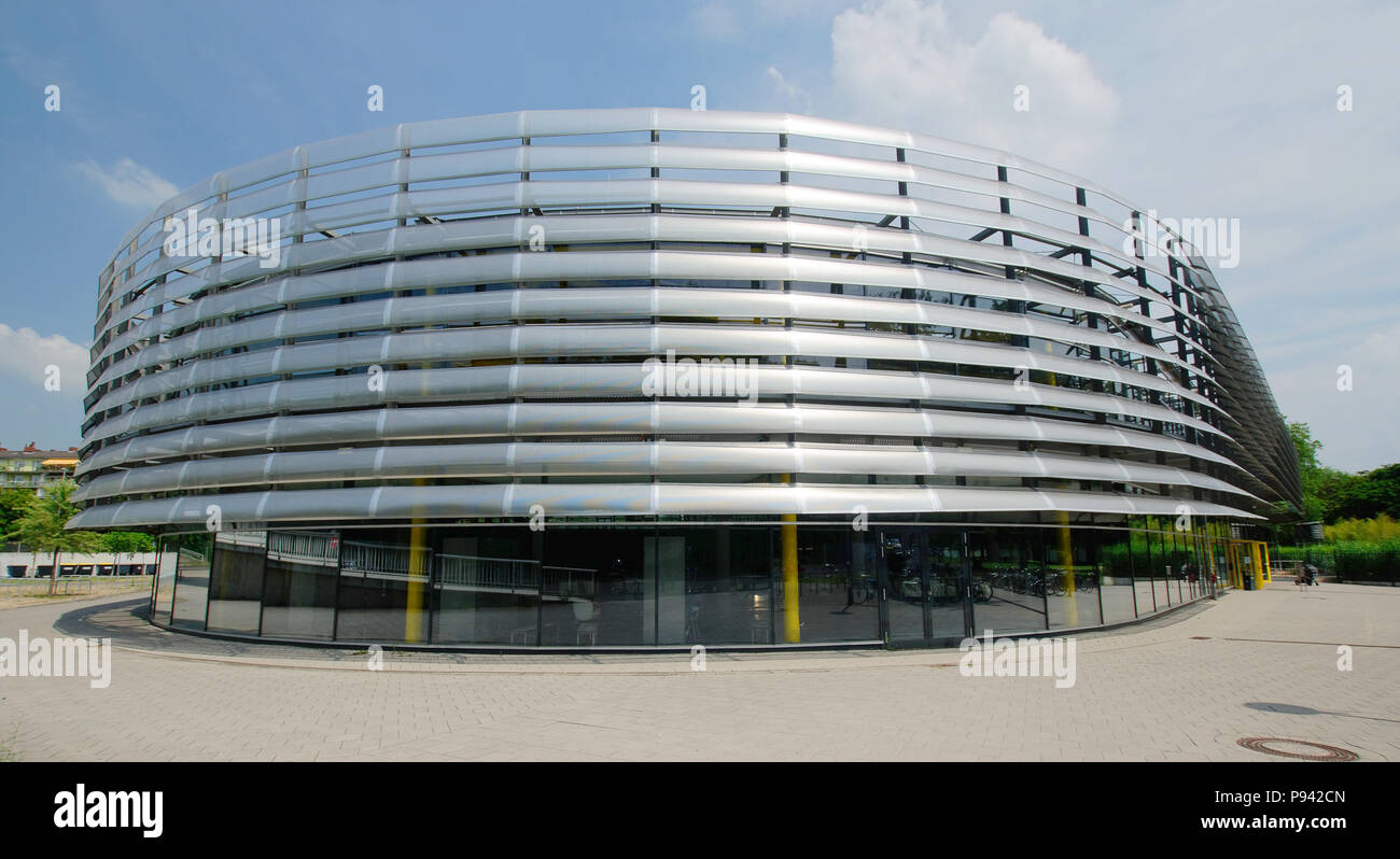 Cologne eishockey immagini e fotografie stock ad alta risoluzione - Alamy