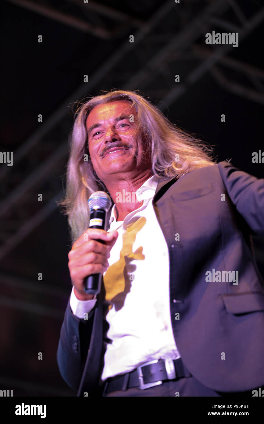 Marcello cirillo immagini e fotografie stock ad alta risoluzione - Alamy