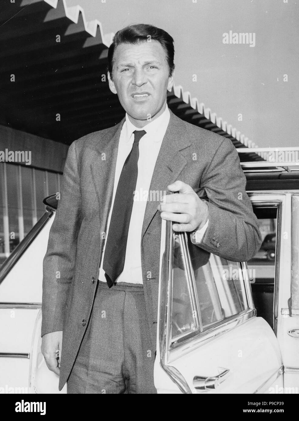 Franco fabrizi Foto e Immagini Stock in Bianco e Nero - Alamy