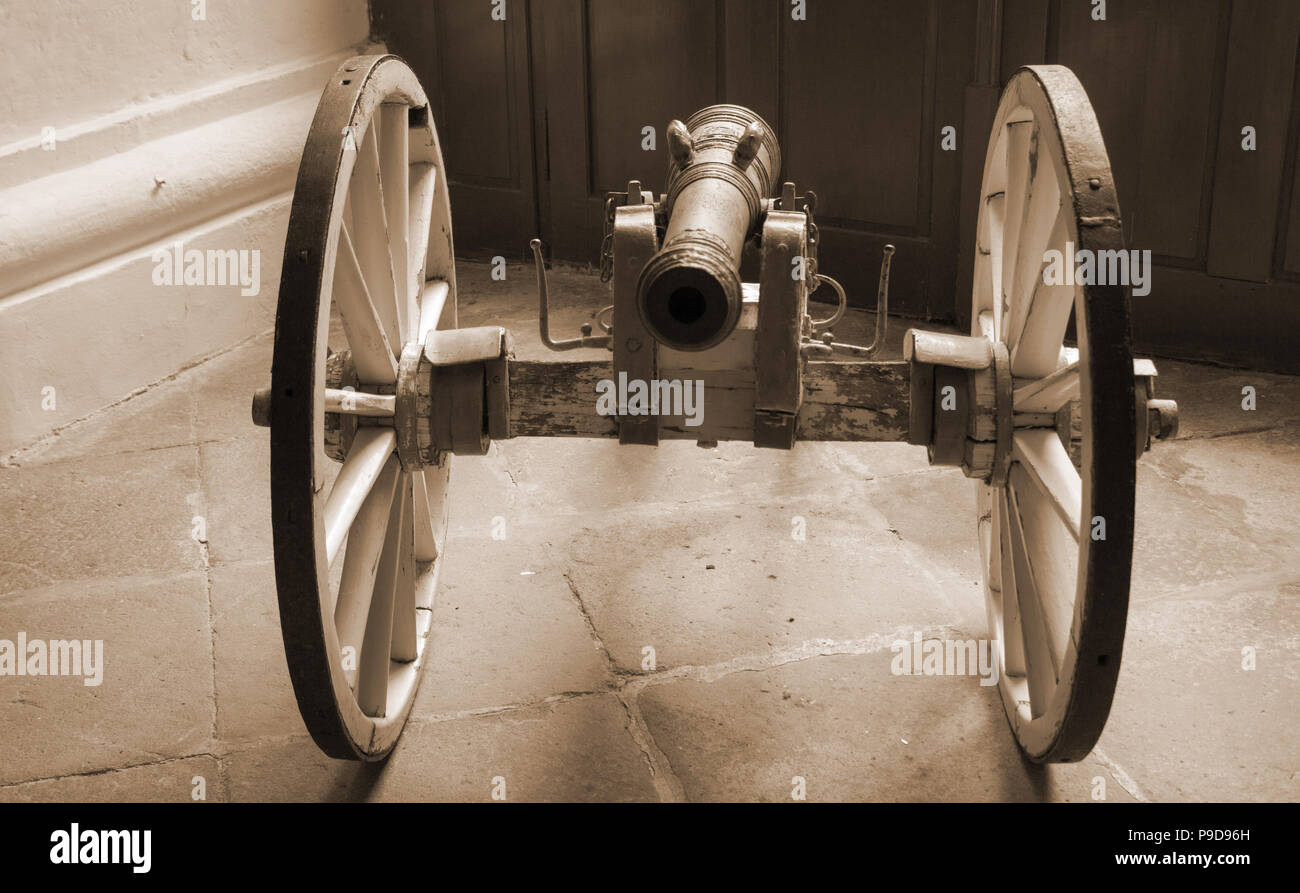 Colore seppia immagini e fotografie stock ad alta risoluzione - Alamy