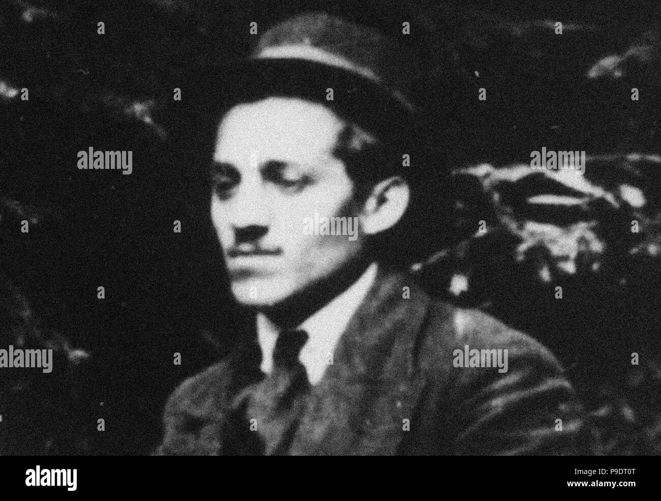 Princip gavrilo immagini e fotografie stock ad alta risoluzione - Alamy