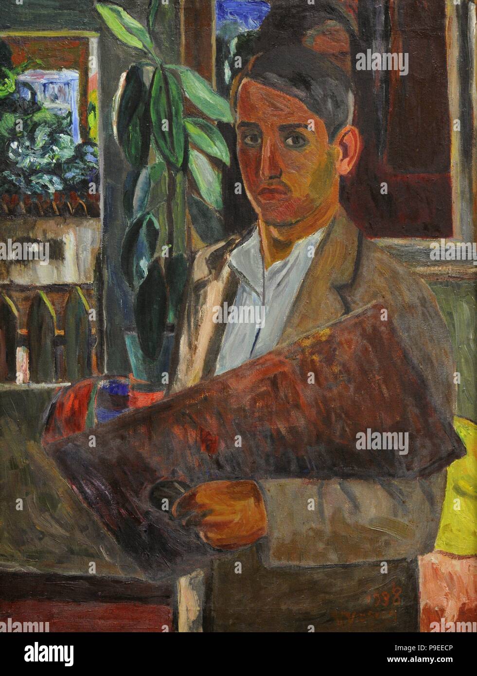 Donne lituane immagini e fotografie stock ad alta risoluzione - Alamy