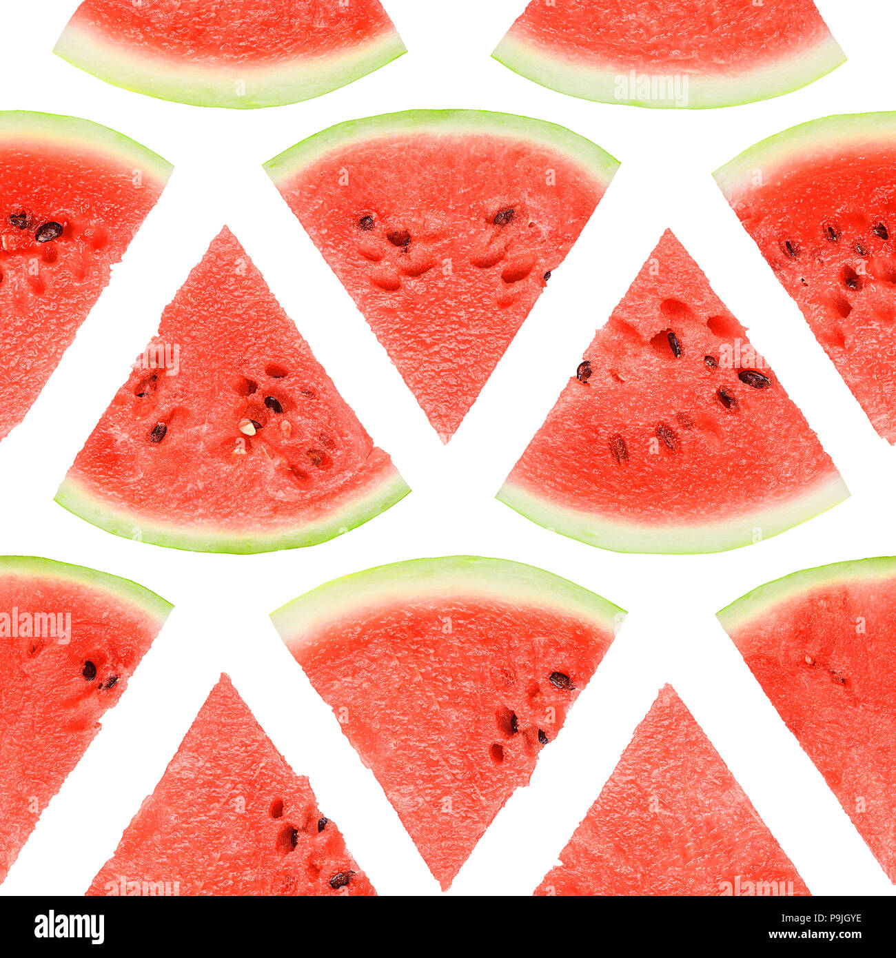 Fruta de ilustración immagini e fotografie stock ad alta risoluzione ...