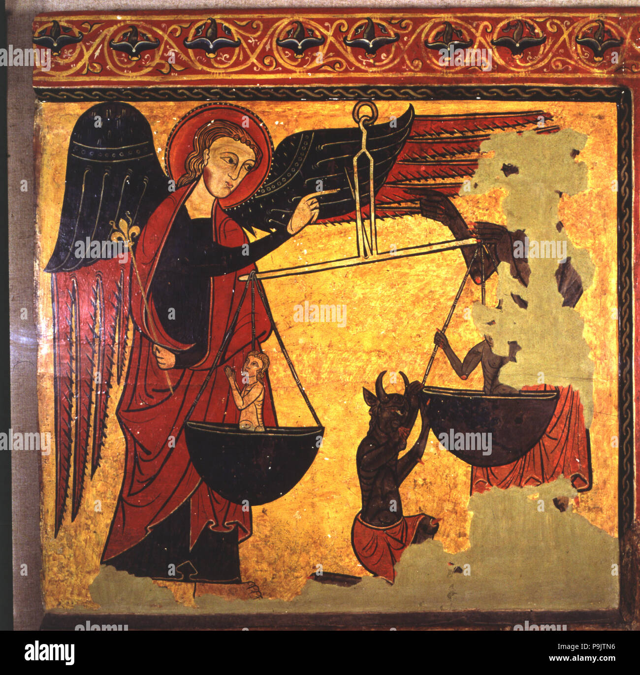 Come si conviene immagini e fotografie stock ad alta risoluzione - Alamy