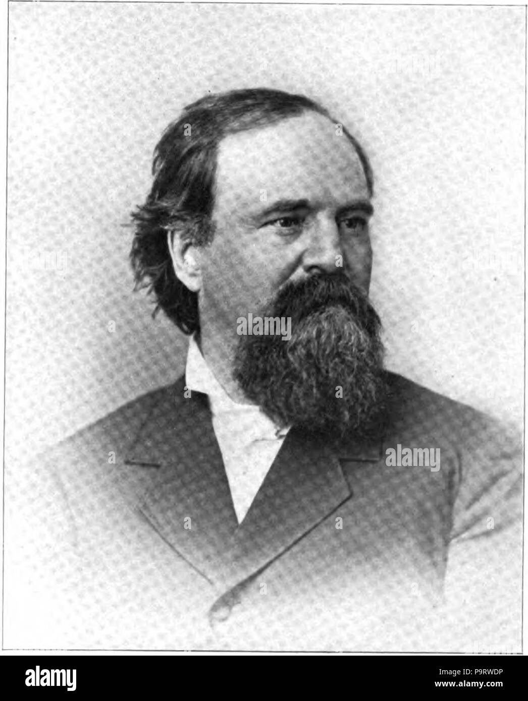 Charles foster immagini e fotografie stock ad alta risoluzione - Alamy