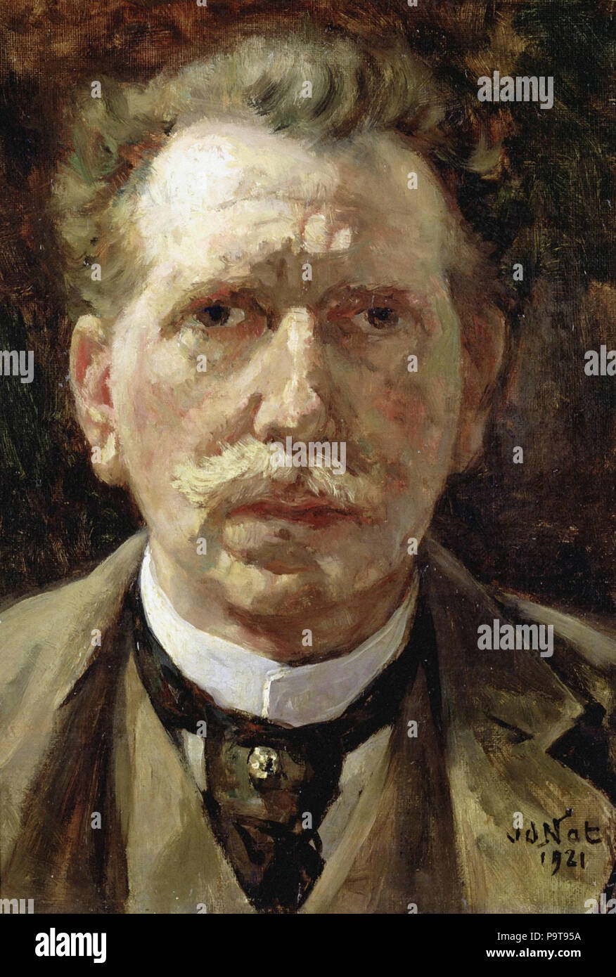 Willem van der nat immagini e fotografie stock ad alta risoluzione - Alamy