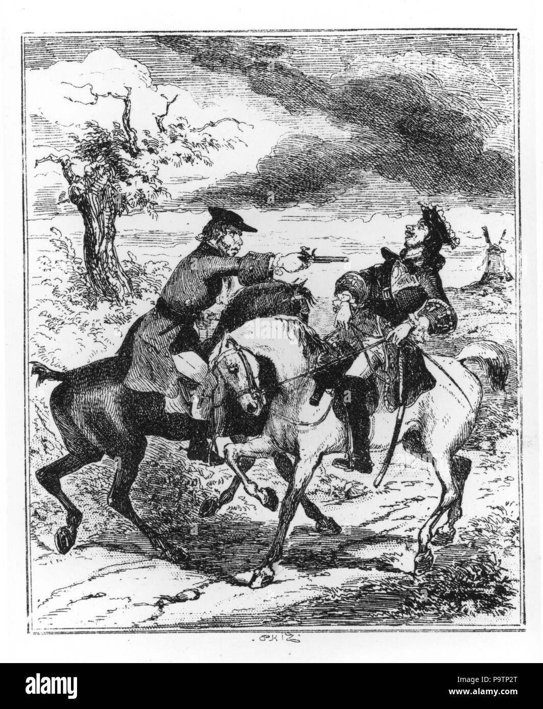 Disegno di libro immagini e fotografie stock ad alta risoluzione - Alamy