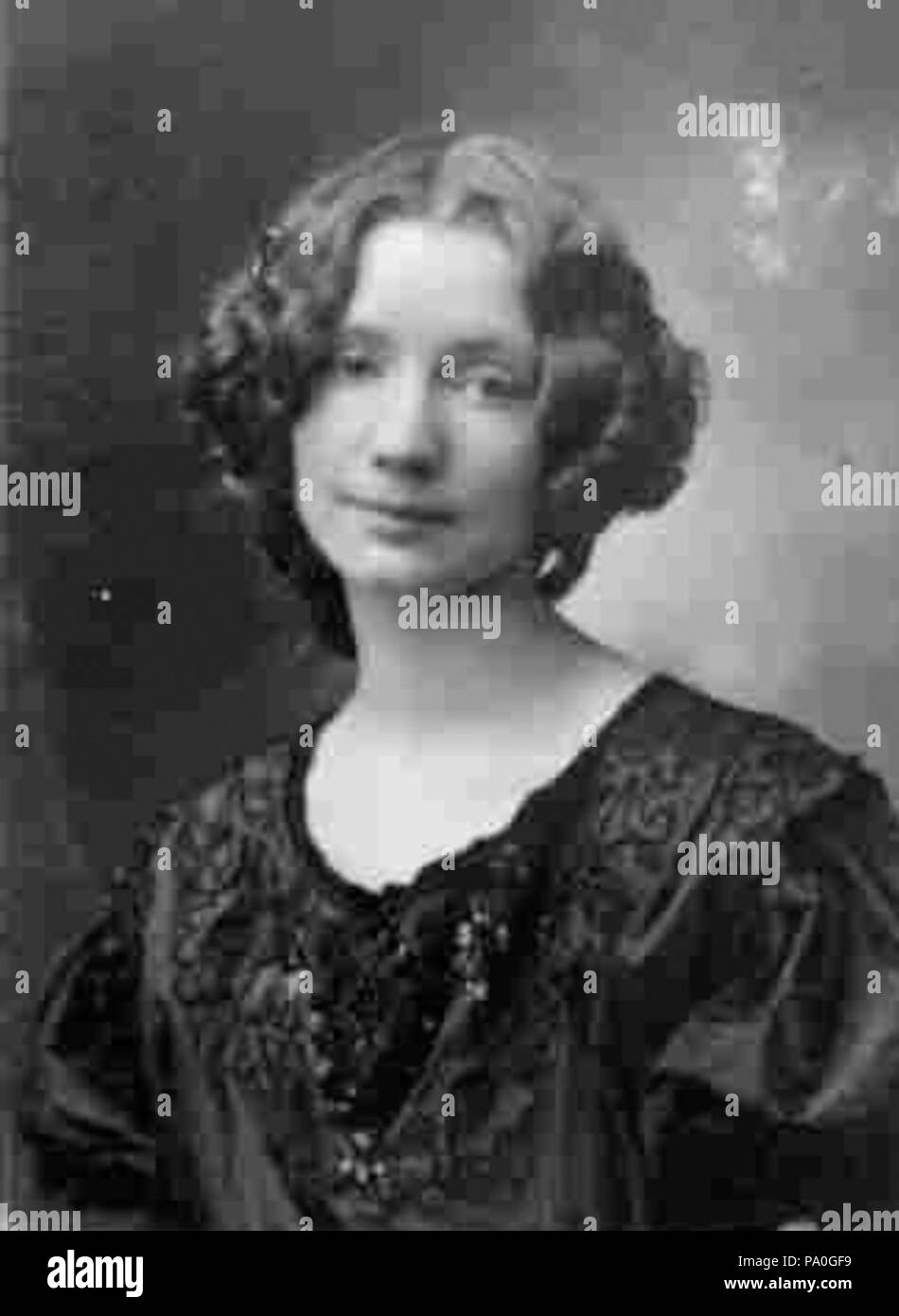 Gerda wegener immagini e fotografie stock ad alta risoluzione - Alamy