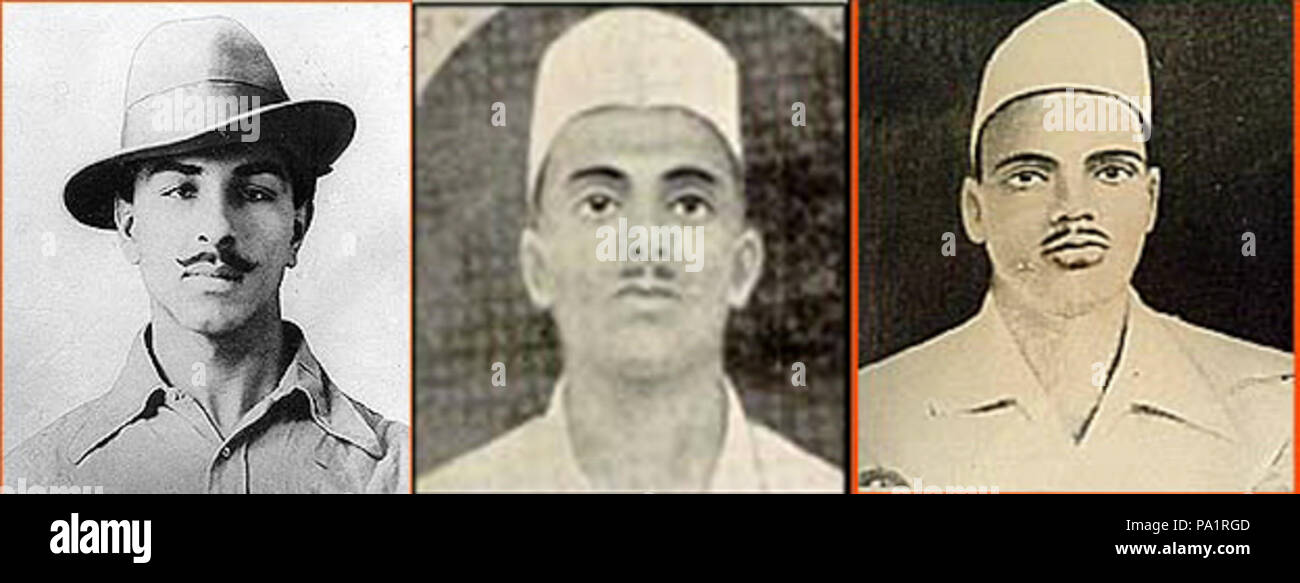 Sukhdev singh immagini e fotografie stock ad alta risoluzione - Alamy