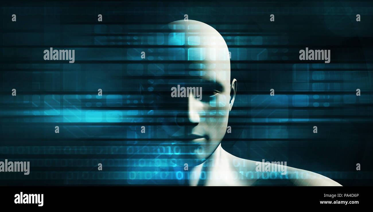 Mente-corpo astrale anima Zen Illuminismo Concept Foto stock - Alamy