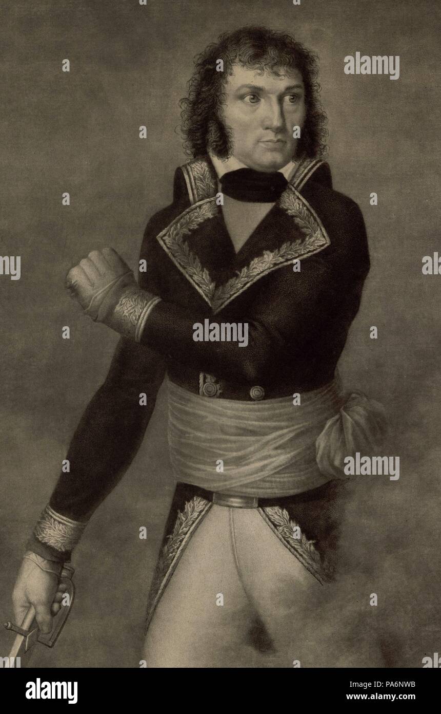 Barthelemy catherine joubert immagini e fotografie stock ad alta ...