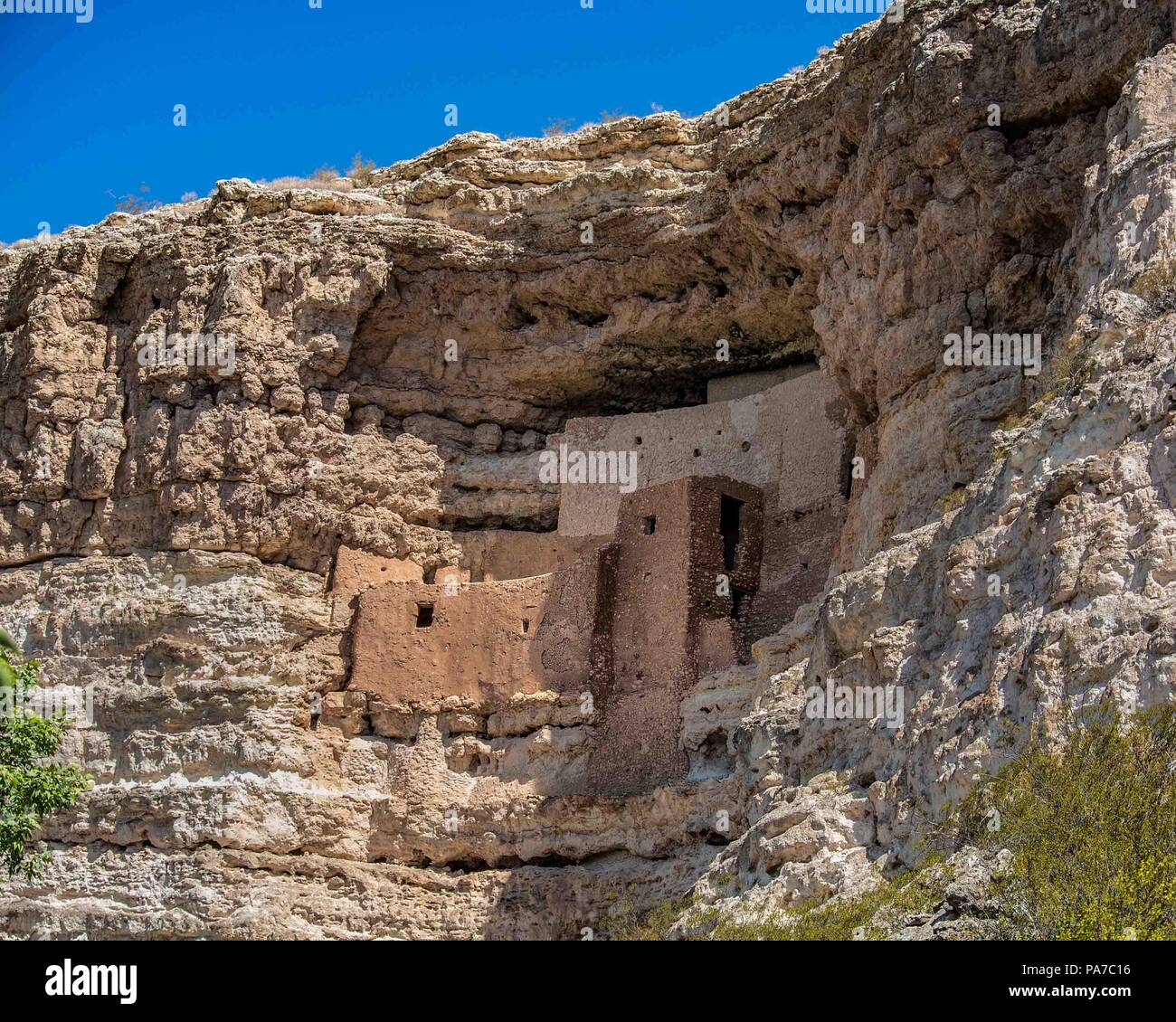 Imperatore Montezuma Immagini e Fotos Stock - Alamy