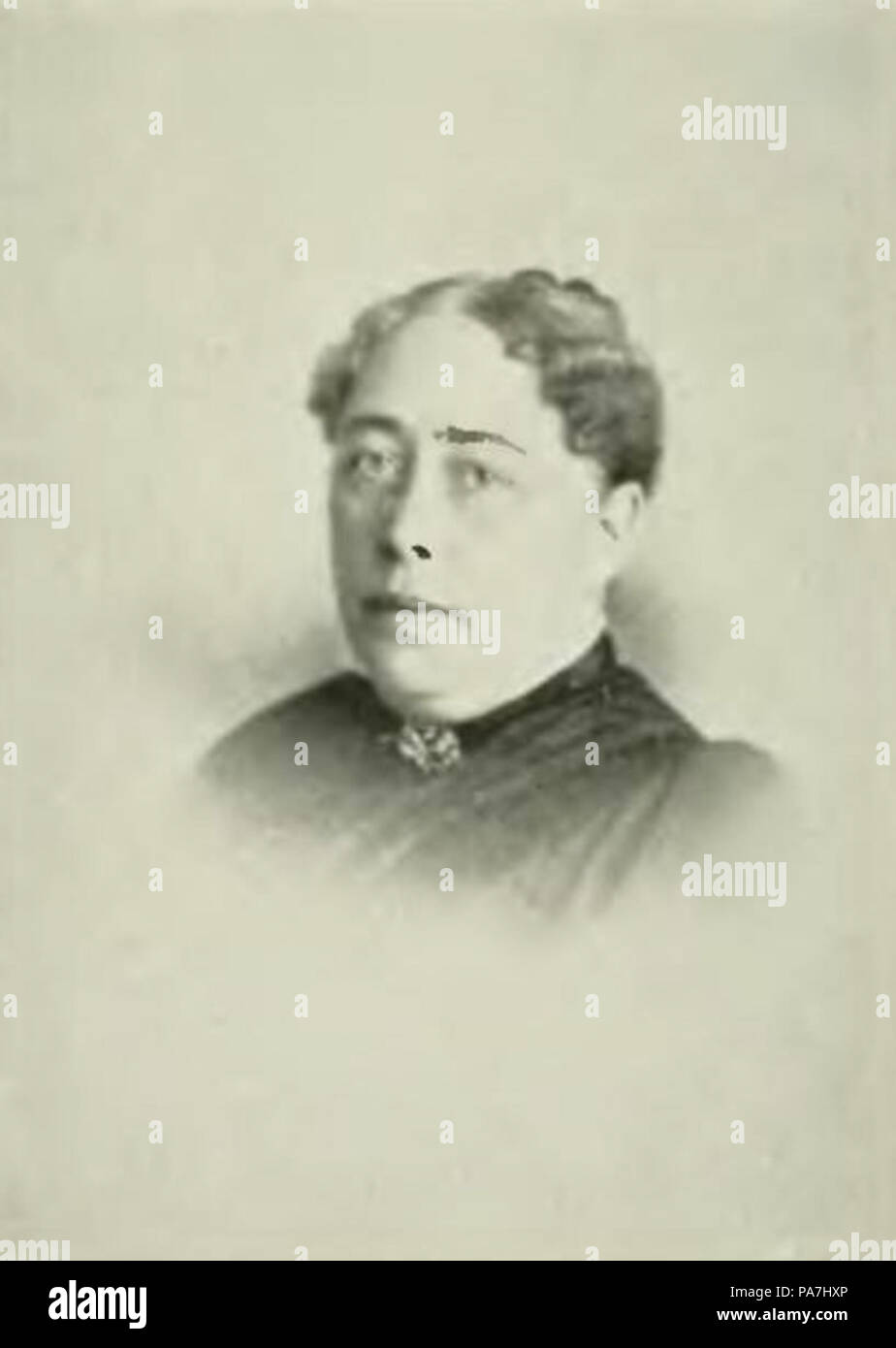 Maria nichols immagini e fotografie stock ad alta risoluzione - Alamy