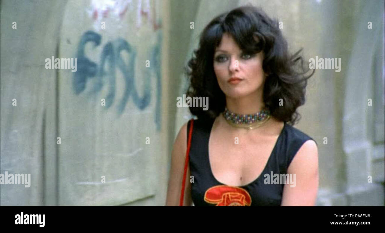 Femi benussi immagini e fotografie stock ad alta risoluzione - Alamy