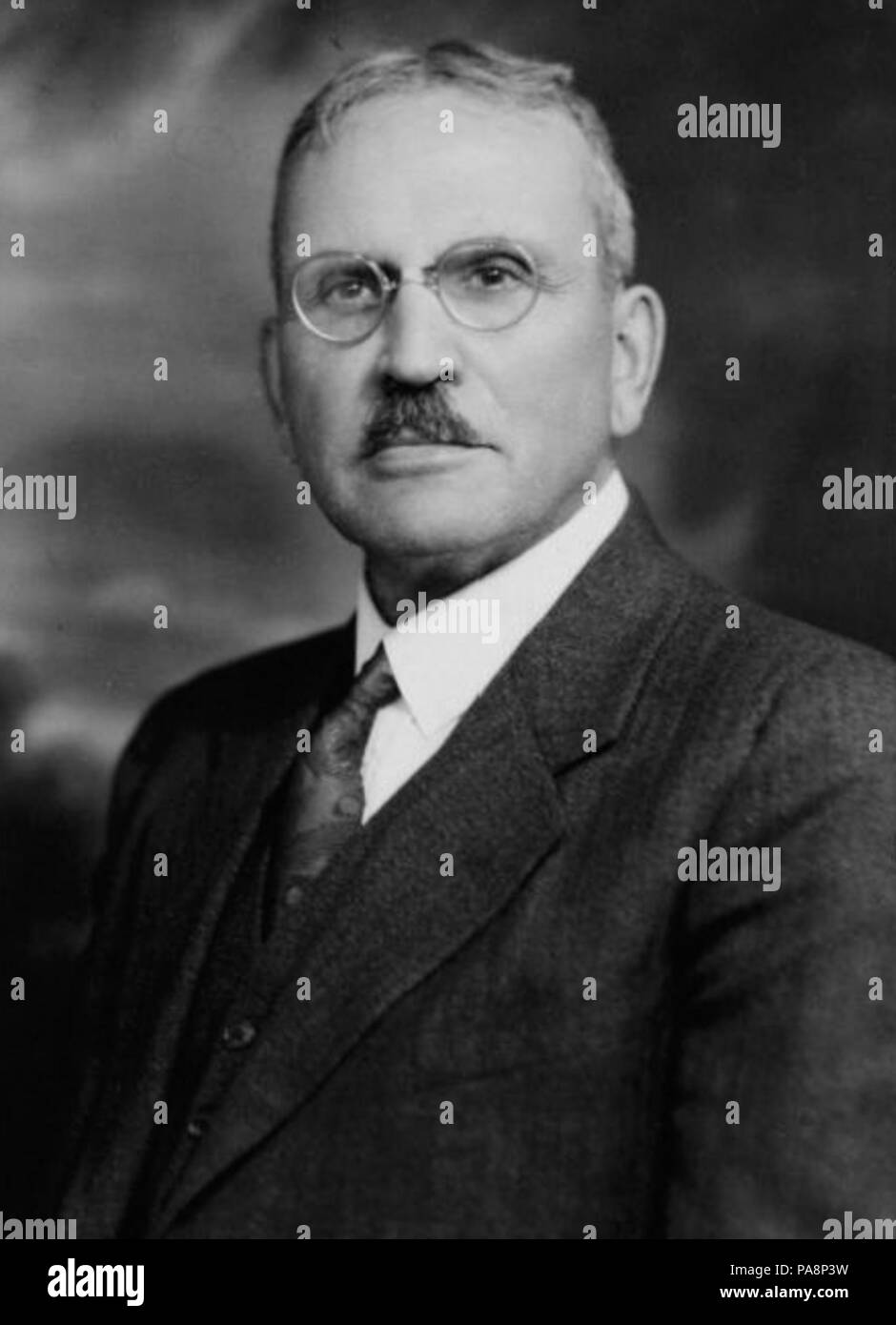 Joseph ferdinand immagini e fotografie stock ad alta risoluzione - Alamy