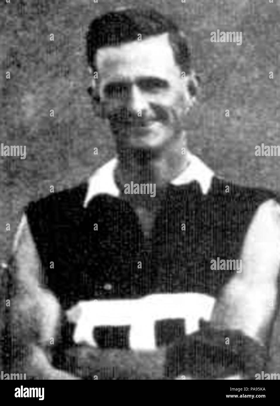 Jack wade immagini e fotografie stock ad alta risoluzione - Alamy