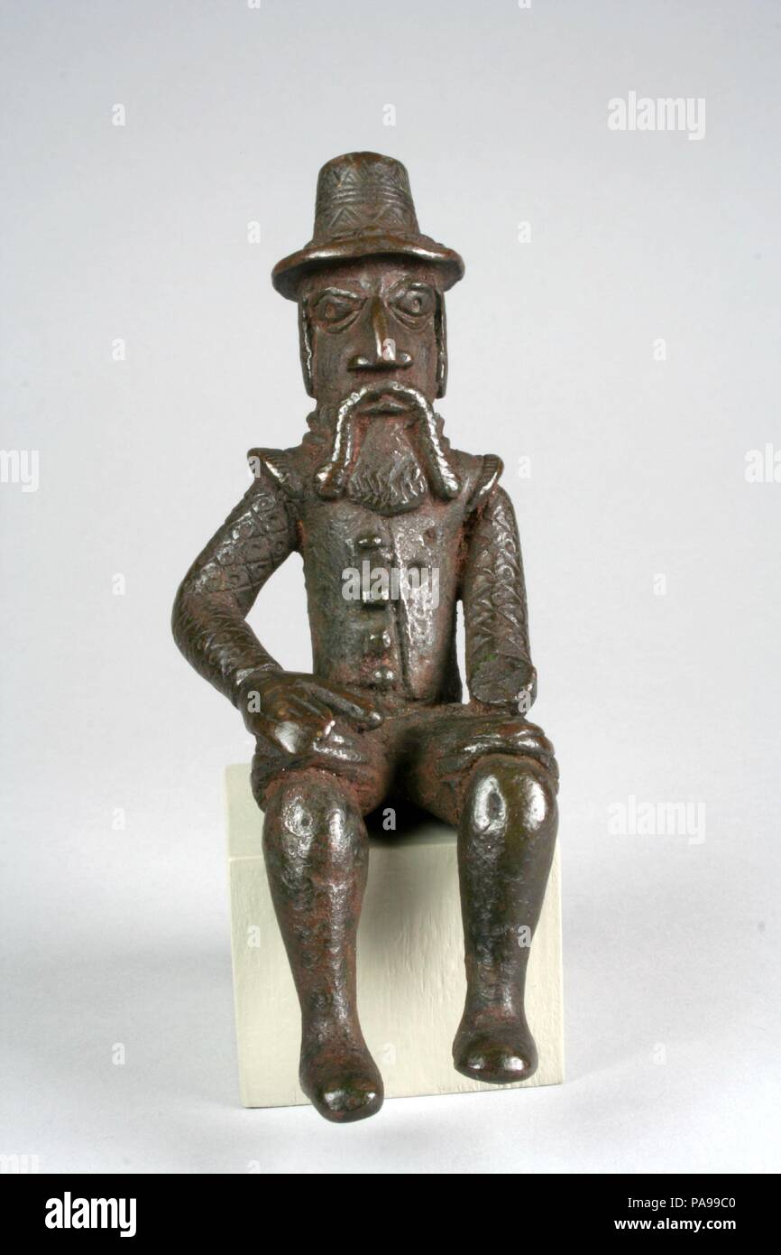 Profondo impatto su immagini e fotografie stock ad alta risoluzione - Alamy