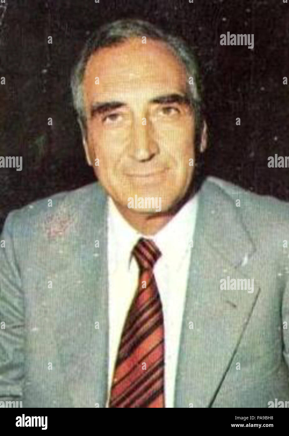 Nando martellini immagini e fotografie stock ad alta risoluzione - Alamy