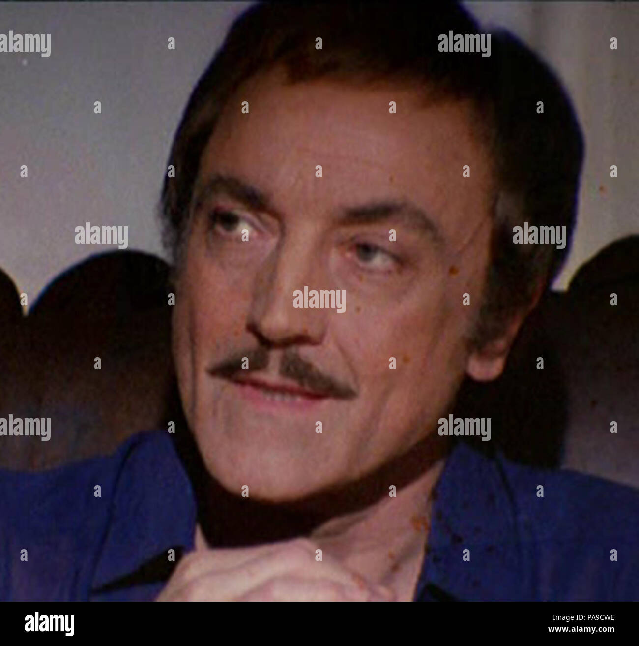 Paolo carlini immagini e fotografie stock ad alta risoluzione - Alamy