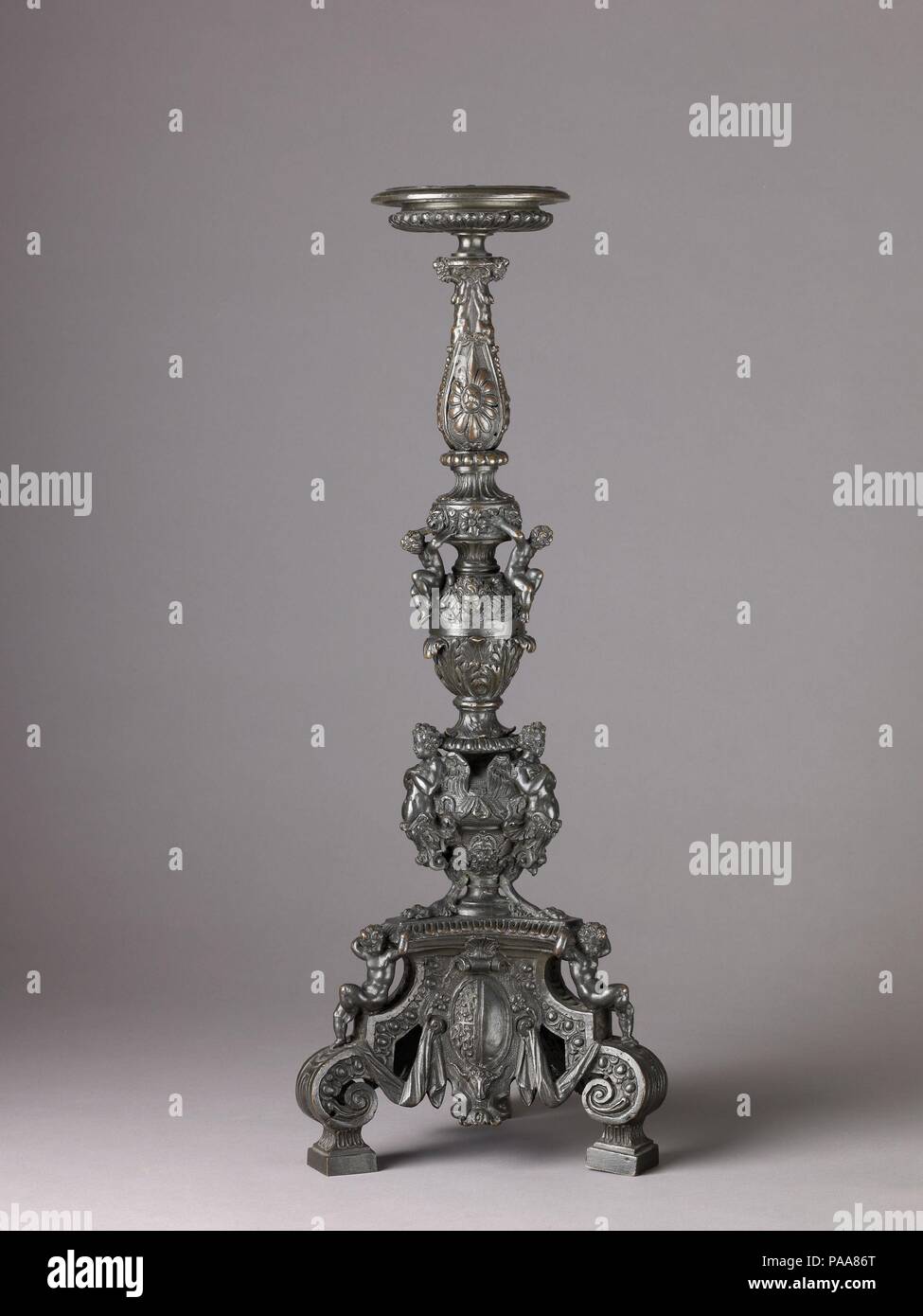 Roccatagliata nicolo immagini e fotografie stock ad alta risoluzione ...