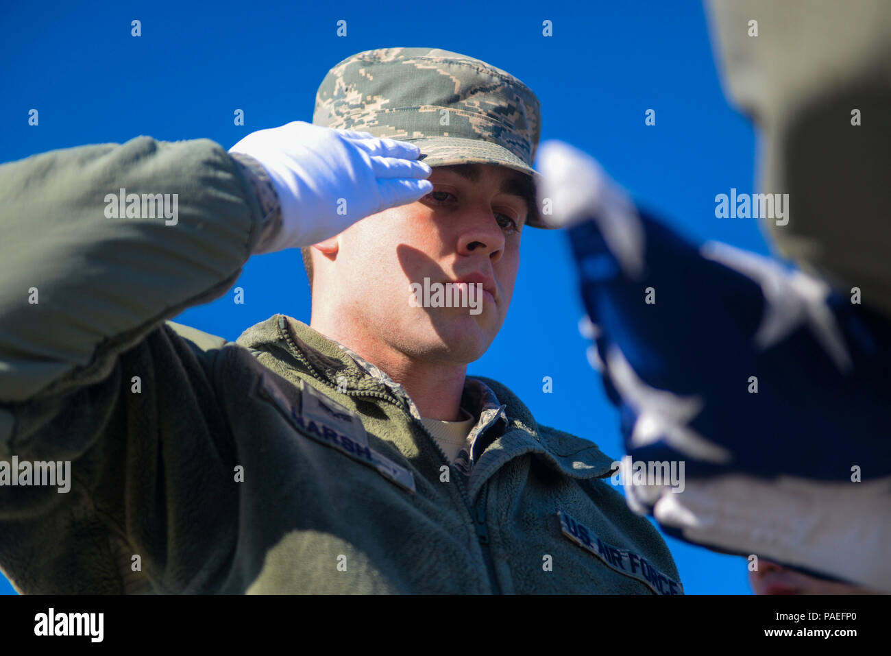 Jonathan marsh immagini e fotografie stock ad alta risoluzione - Alamy