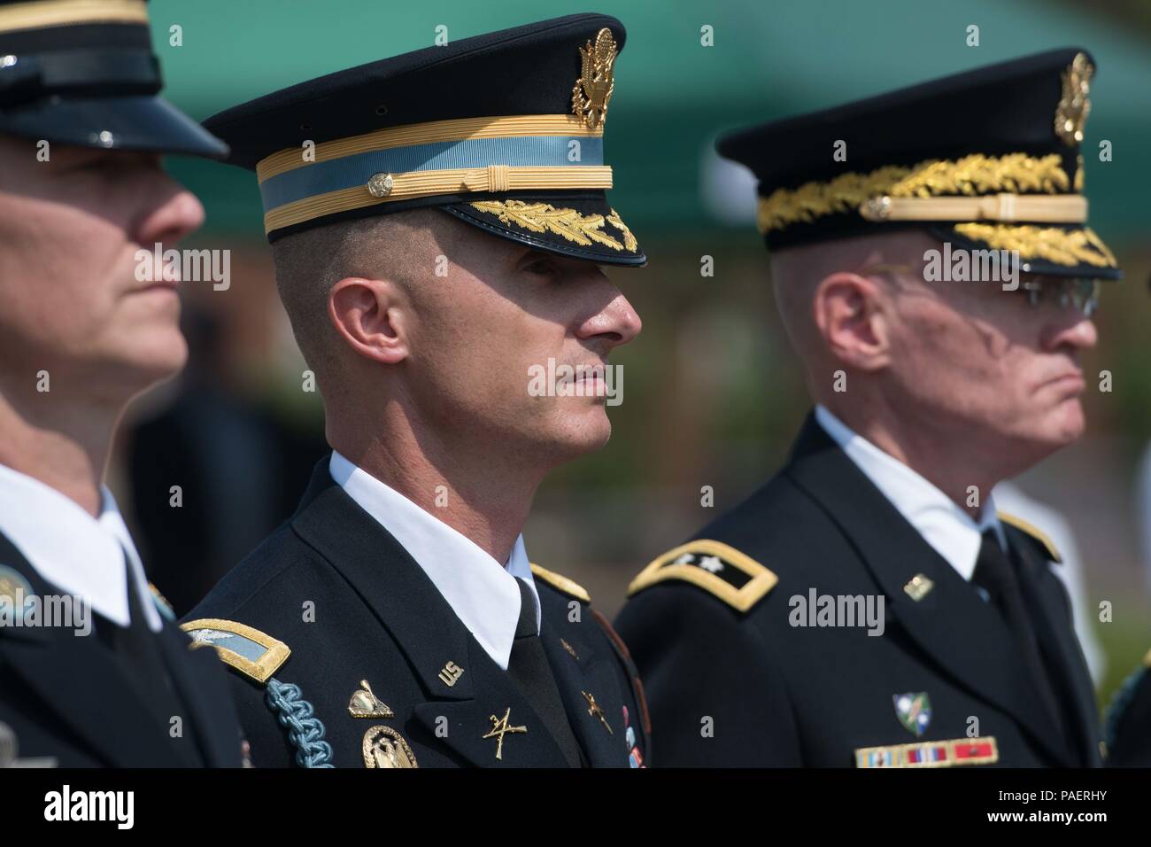 Comandante scott beeson immagini e fotografie stock ad alta risoluzione ...