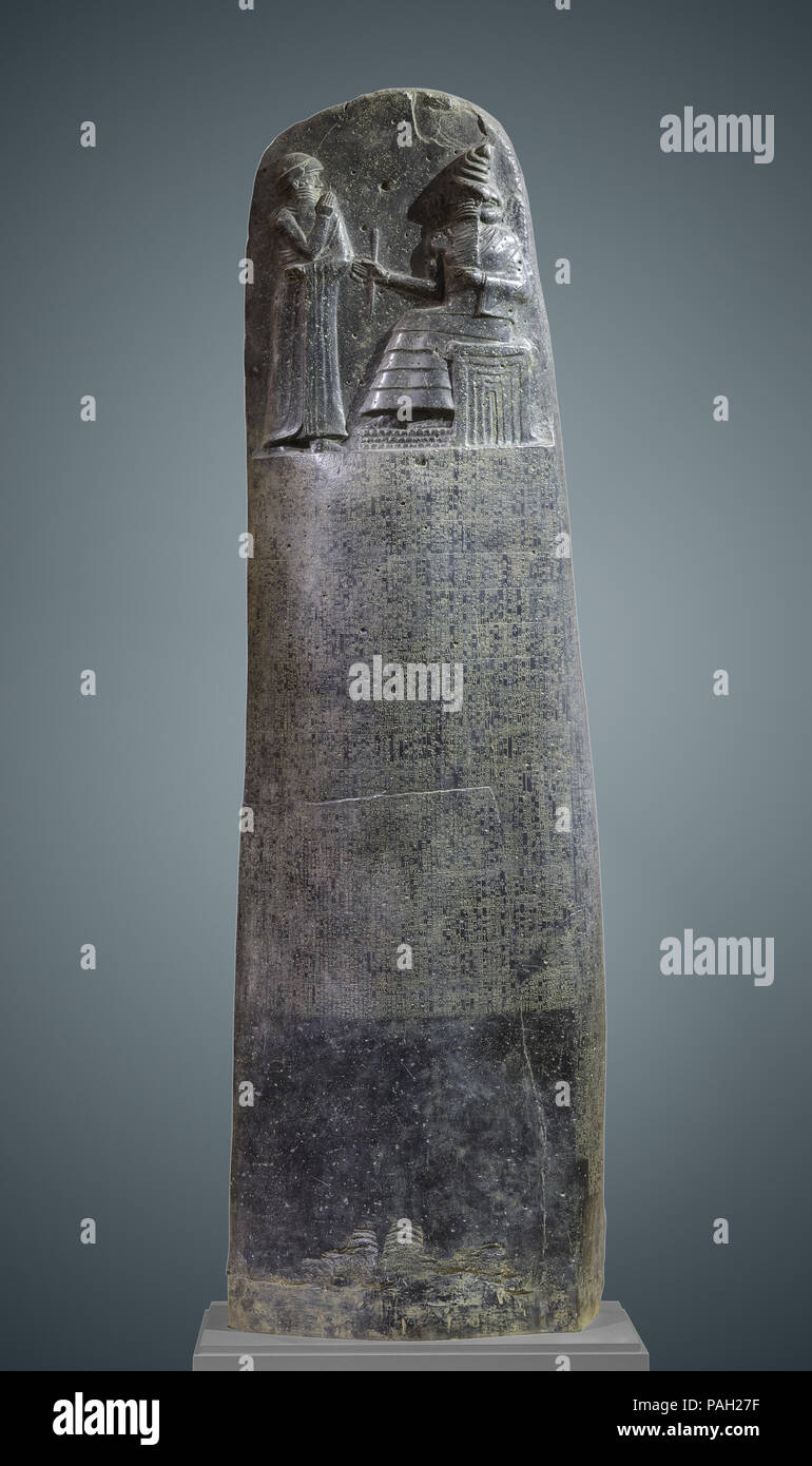 Cuneiform symbols immagini e fotografie stock ad alta risoluzione - Alamy